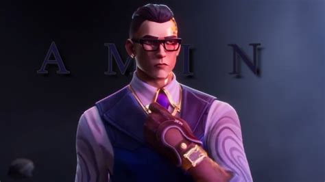 Edit Gaming Videos And Stream Highlights By Amin7799 Fiverr