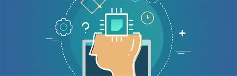 Knowledge Management Software Digital Mahbub