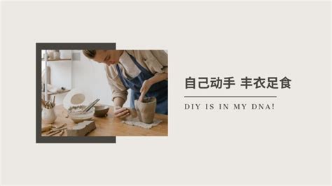给wordpress网站添加自定义js javascript 的2种方法 青松跨境b2c