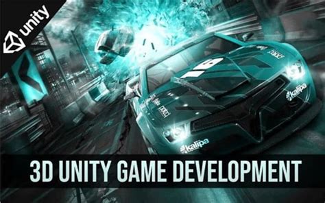 do 3d game development 3d unity game development 3d unity game assets