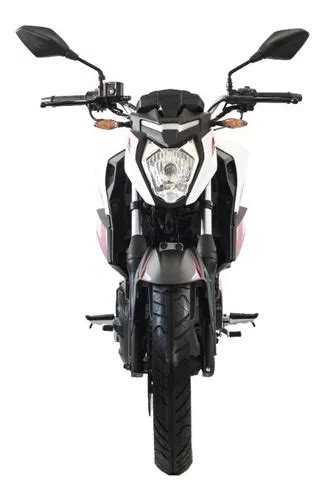 Gilera Vc 250 Naked 0km Calle Showroom Oficial En Venta En