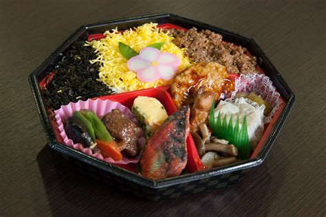 はかた地どりづくしの新商品「博多弁」販売開始のお知らせ お知らせ｜はかた地どり公式サイト