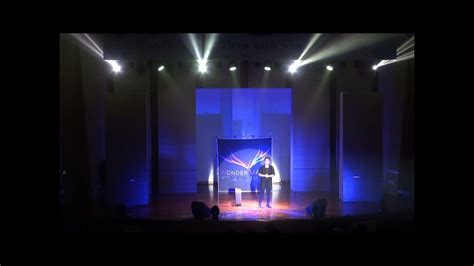 최형배 마술사 장남감 마술 Youtube