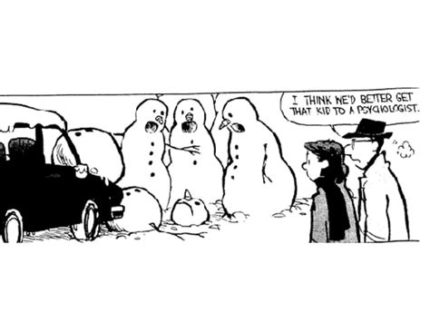 Basics Of Programmable Logic Controllers And Signals Ppt