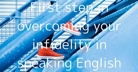 英語を話すことへの苦手意識を克服するための最初のステップ｜wizwords（ウィズワード）