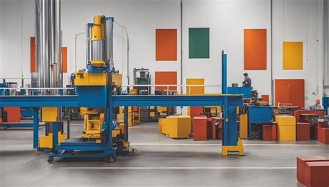 Maximize Efficiency Lean Methodologies For Quality Management By Anthony Doty Jun 2024