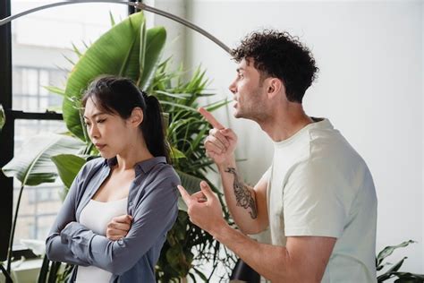 Signs Relationship Is Failing For Men Better Marriage