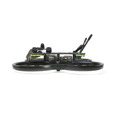 Geprc Gep Ct30 Frame Geprc