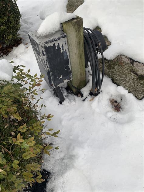 Help Why Cant Connect Barrels Rprojectzomboid