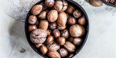 Tree Nut Allergy NY Allergy Sinus Centers