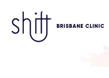 3 Best Naturopathy In Brisbane Expert Recommendations