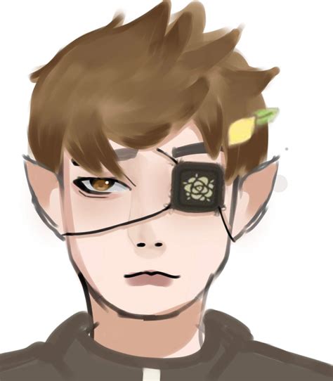 Fan Art For Ilemon Lunimeamino Amino