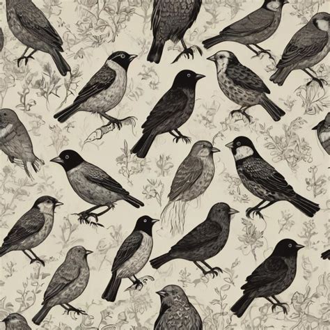 Pyrography Bird Patterns Images Free Download On Freepik Pyrography Bird Patterns Images Free Download On Freepik