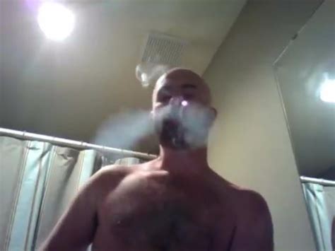 Endless Nose Jets Thisvid Com