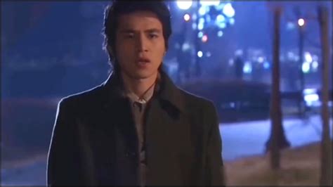 我的女孩这个男人为让女孩儿假装他的表妹答应帮她解决债务 腾讯新闻