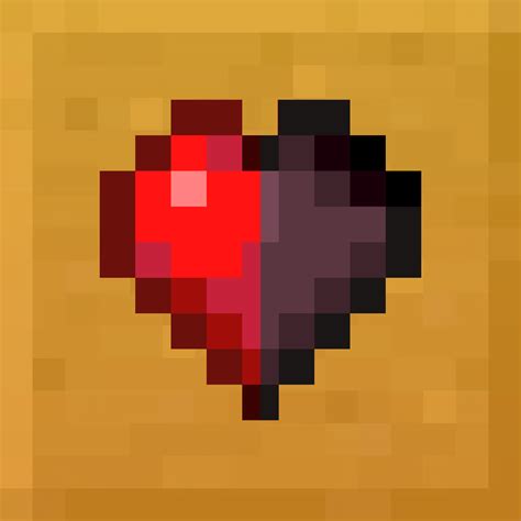 Reworked Icons Gallery
