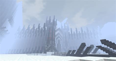 Angband Rise Of Morgoth Server Wikia Fandom Powered By Wikia