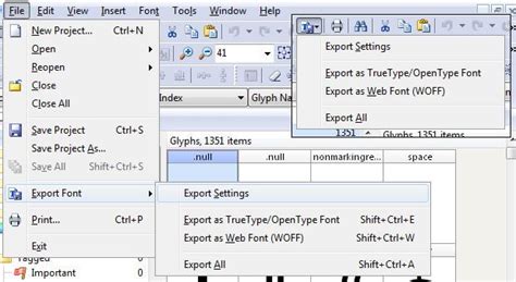 High Logic Font Creator 6 5 Serial Key Renewmgmt