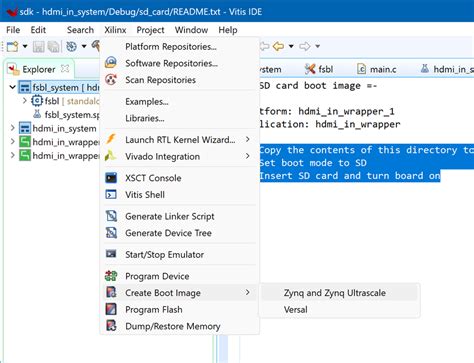 Blog 1 Fruitvision Scale Digilent Arty Z7 Amd Zynq 7000 Overview Element14 Community