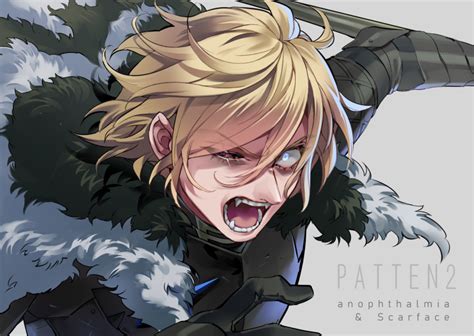 Kkuonn19 Dimitri Alexandre Blaiddyd Dimitri Alexandre Blaiddyd Timeskip Fire Emblem Fire