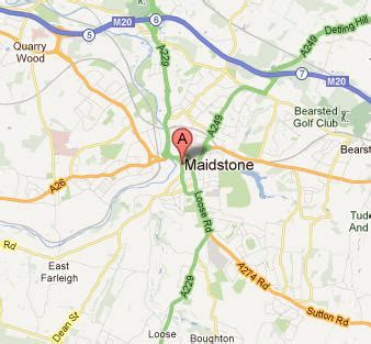 Plumbers Maidstone Plumbing Heating And Boiler Services In ME14