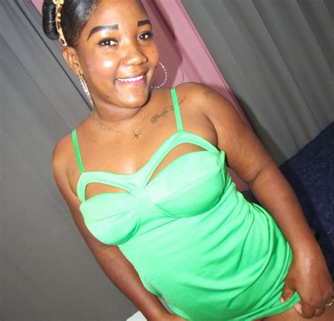 Modelo Webcam Dennis Carter Chat Show De Sexo En Vivo Stripchat