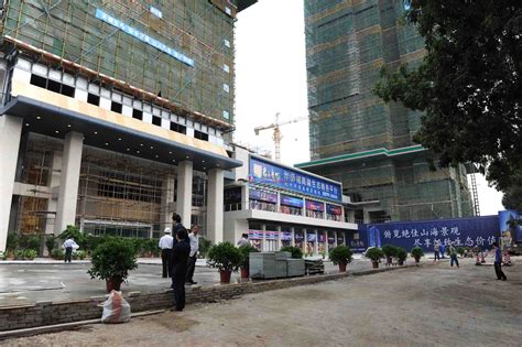 深圳罗湖一冶花园一冶花园多少一方深圳一冶花园买卖第16页大山谷图库