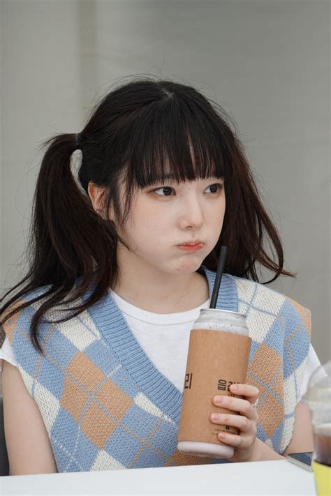 어제 쏘대장 대포포함 직찍 모음  치지직 에펨코리아