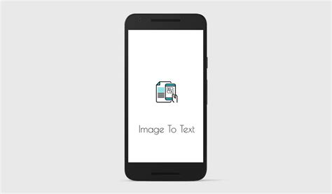 Image To Text Scan Translate App On Amazon Appstore