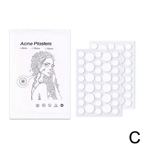 Jual Acne Patch Pimple Patch Heartstar Merah Jambu Hijau Ungu Biru Sticker Jerawat Pimple Patch Jual Acne Patch Pimple Patch Heartstar Merah Jambu Hijau Ungu Biru Sticker Jerawat Pimple Patch