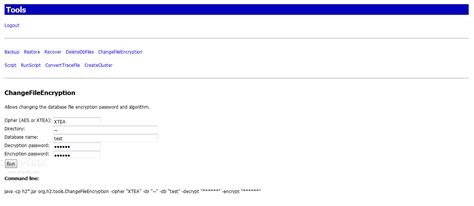Download H2 Database Engine Portable 14199 14200 Beta