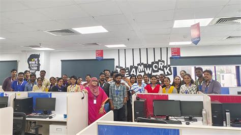 Careers Qway Technologies