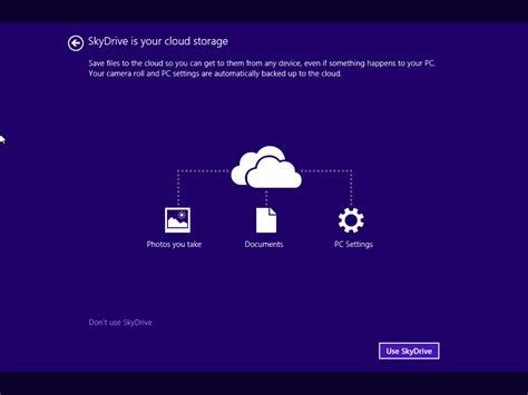 Windows 81 Preview Build 9431 Test Techvortal