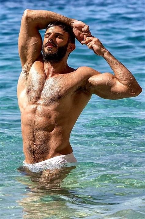 Belliard Killian 1 On Tumblr