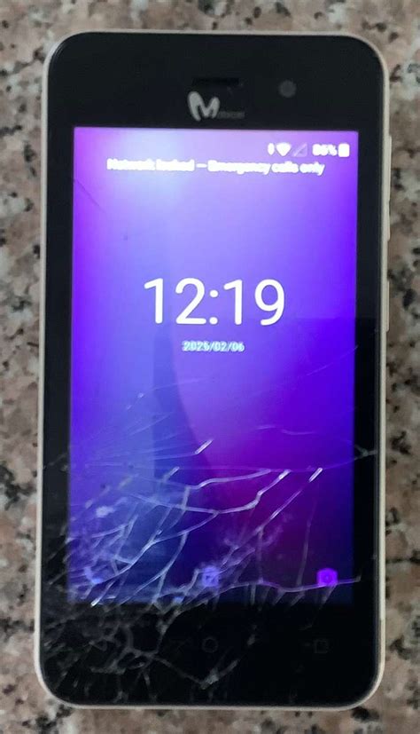 other smartphone brands mobicel rio ss dual sim gold mtn for