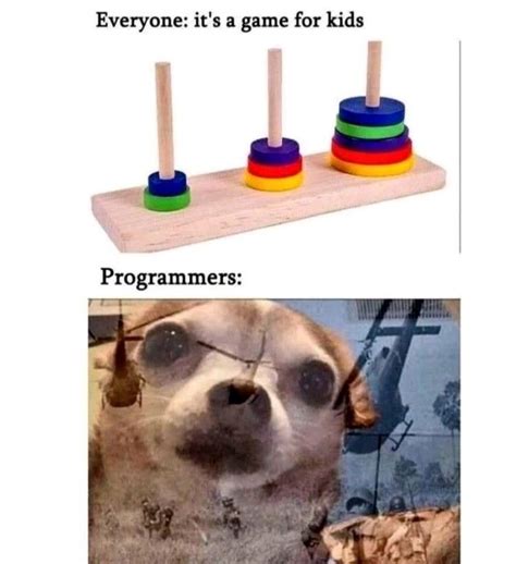 Toh 🙂🥲😂 Dhanush Kv