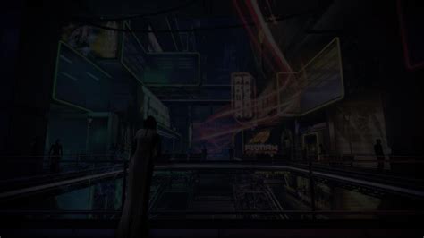 Buggy Buggs 2 Mass Effect Legendary Edition Youtube