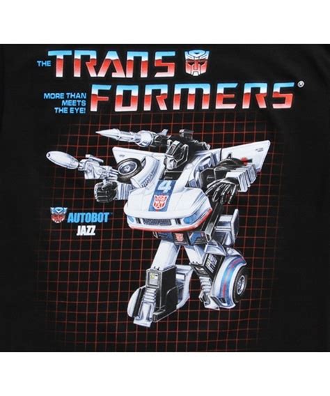 Jazz Transformers Quotes Quotesgram