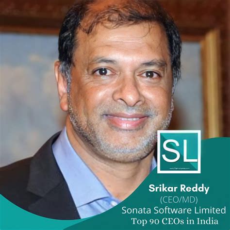 Kiran Vardi On Linkedin Proud To Share That Our Ceo Srikar Reddy Has
