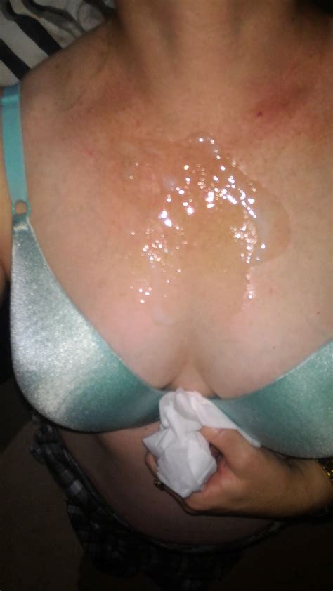 Good Spread Porn Pic