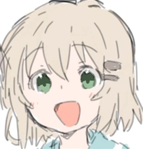 Misakis Blog Chronicles Of Misakis Dream