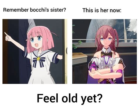 I Do R Honkaistarrail