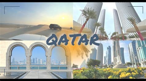 Qatar Drops Cases Vs 17 Filipinos Following Pbbm Efforts Journal