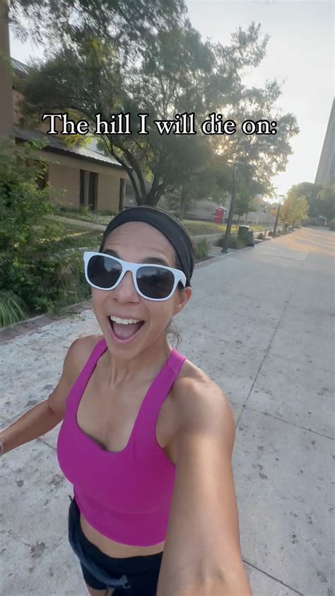 I Dont Want To Hear It Until You Stop Doing This ⬇️ You Tell Yourself