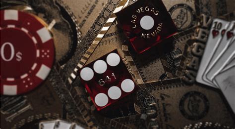 What Are The Quantitative Strategies Used By Wall Street Traders Ebc Financial Group