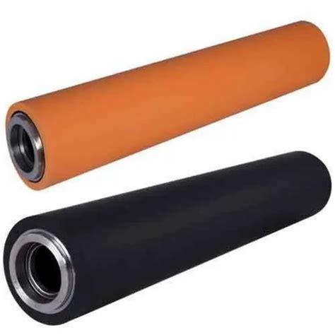 Hp Offset Printing Rubber Roller At ₹ 500 In Ahmedabad Id 21853726573