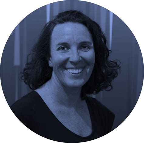Kate Spencer Speaker At Remix Summits Culture X Technology X
