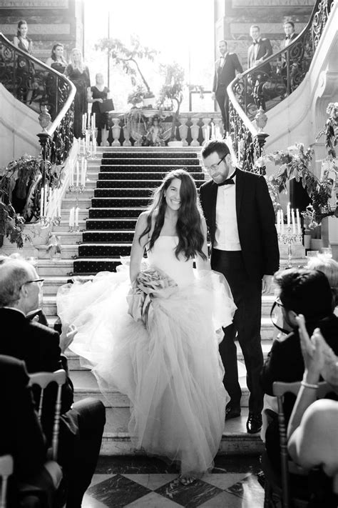 Real Wedding Ideas And Inspiration Wedding Stunning Wedding Venues