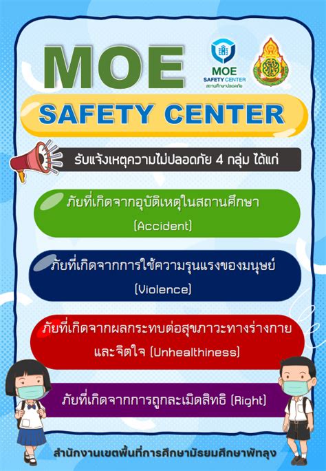 โรงเรียนนิคมควนขนุนวิทยา