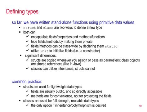 Csc 581 Mobile App Development Ppt Download